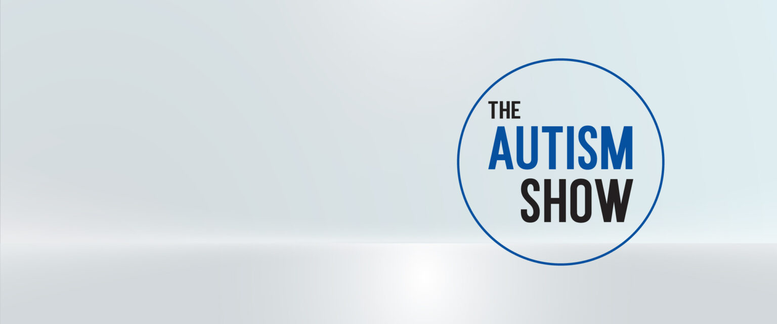 The Autism Show - Autism Partnership