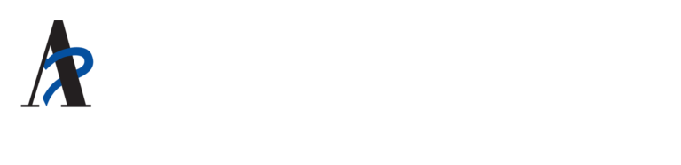 Contact Us - Autism Partnership